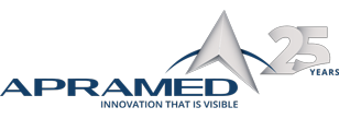 Apramed